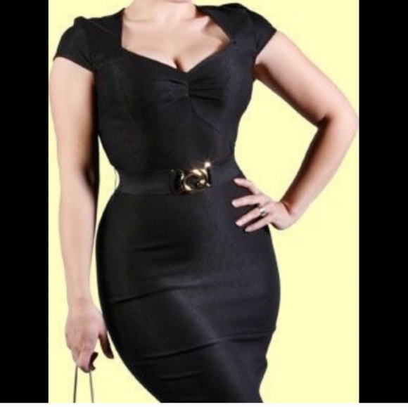 Stop Staring | Dresses | Stop Staring Dress Small | Poshmark